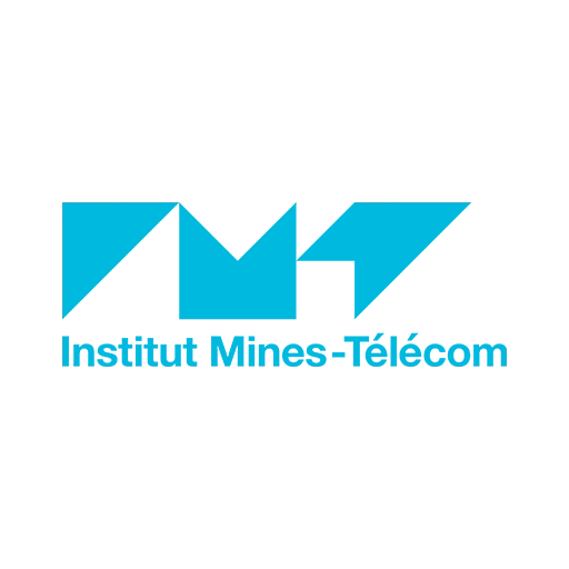 Télécom Saint-Etienne - IMT
