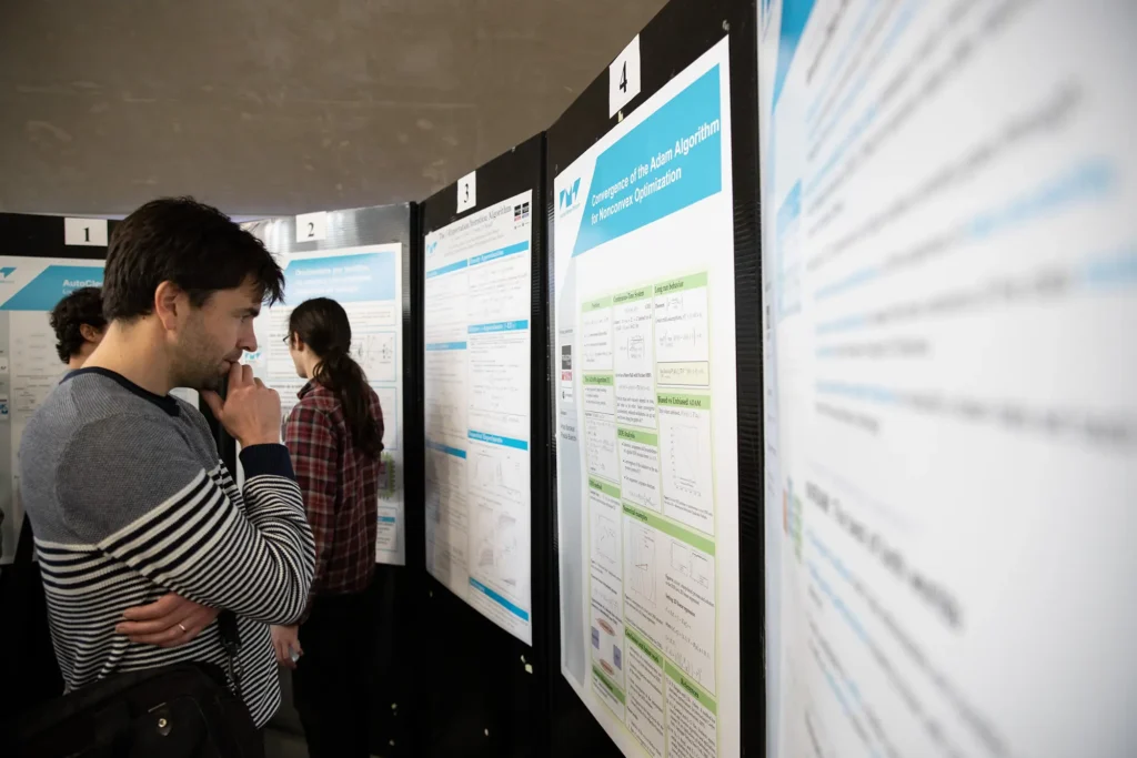 Program "Futur, ruptures & impacts" - IMT